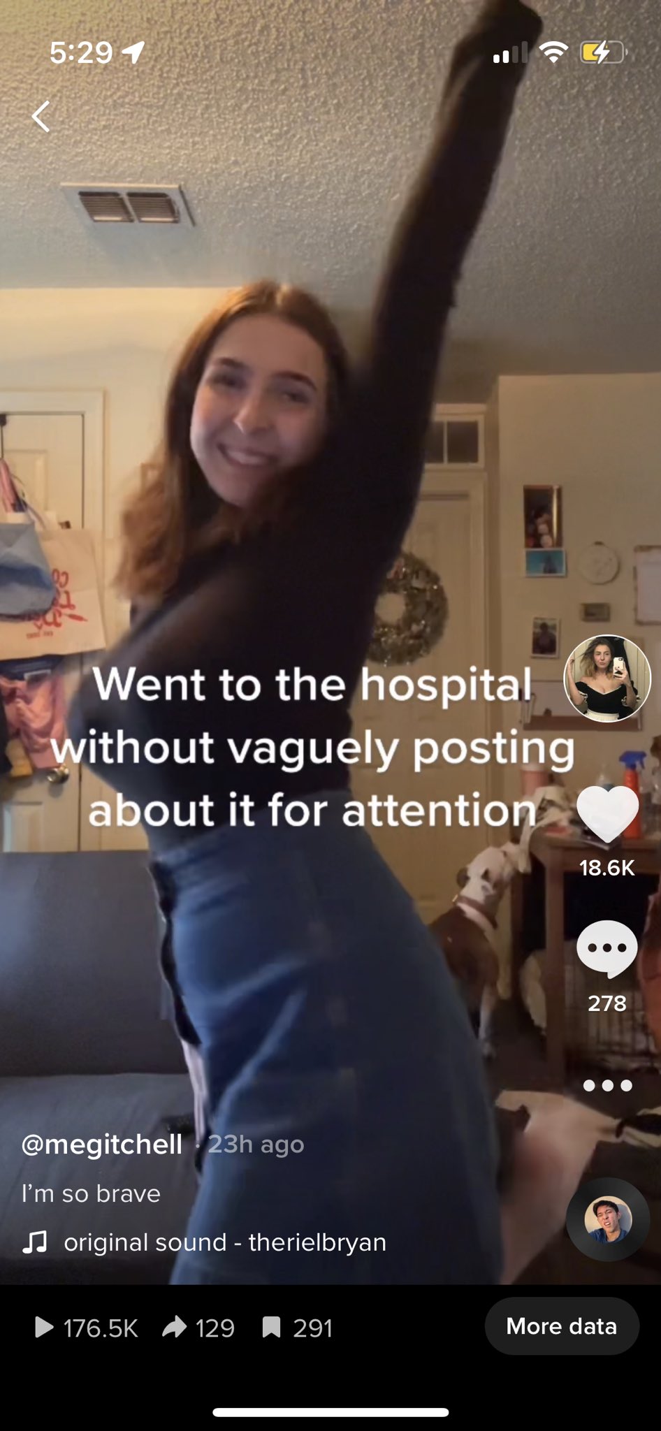 meg “Alana” bitchell on Twitter: "https://t.co/oml0AITDZo" / Twitter