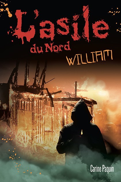 Maiko Inagaki on Twitter: "https://t.co/IaqtBnPCoi" / Twitter