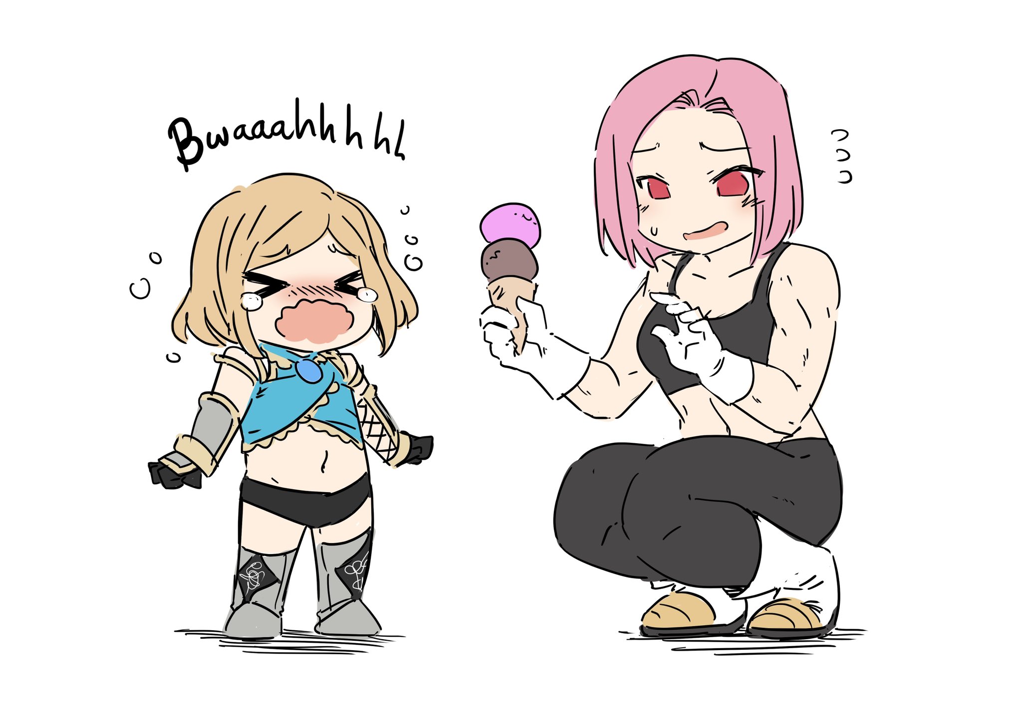 sesield (@Sesield) / Twitter