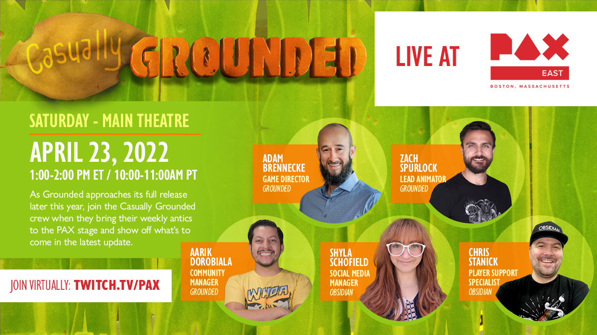 grounded-on-twitter-did-you-hear-the-news-we-are-going-to-be-at-pax