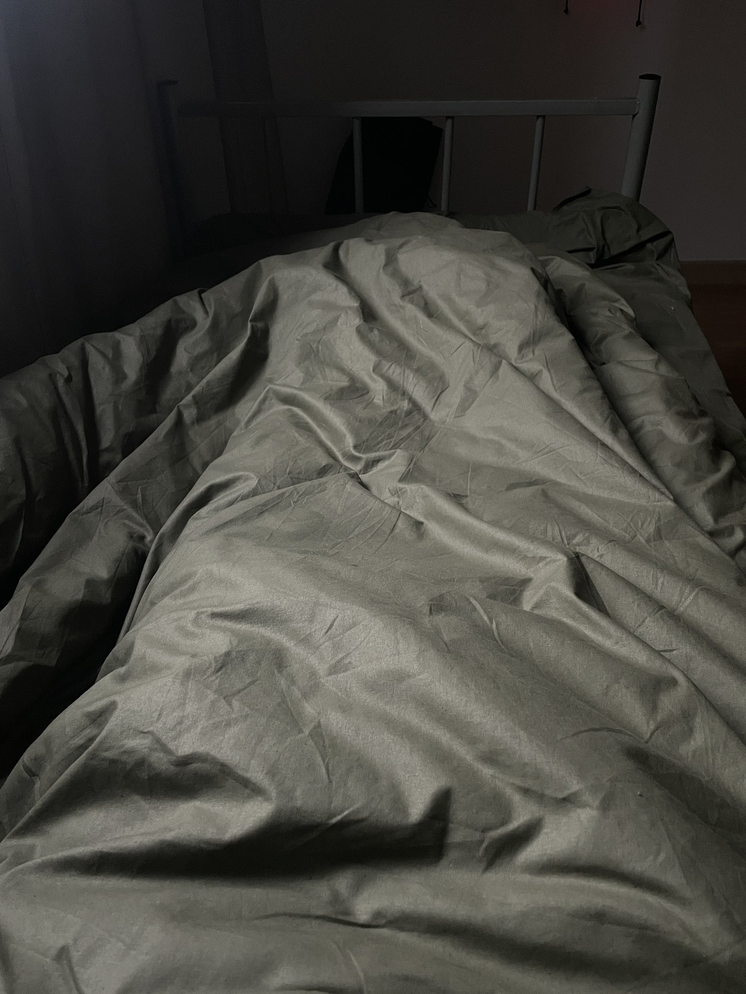 Bed Sheets Tumblr