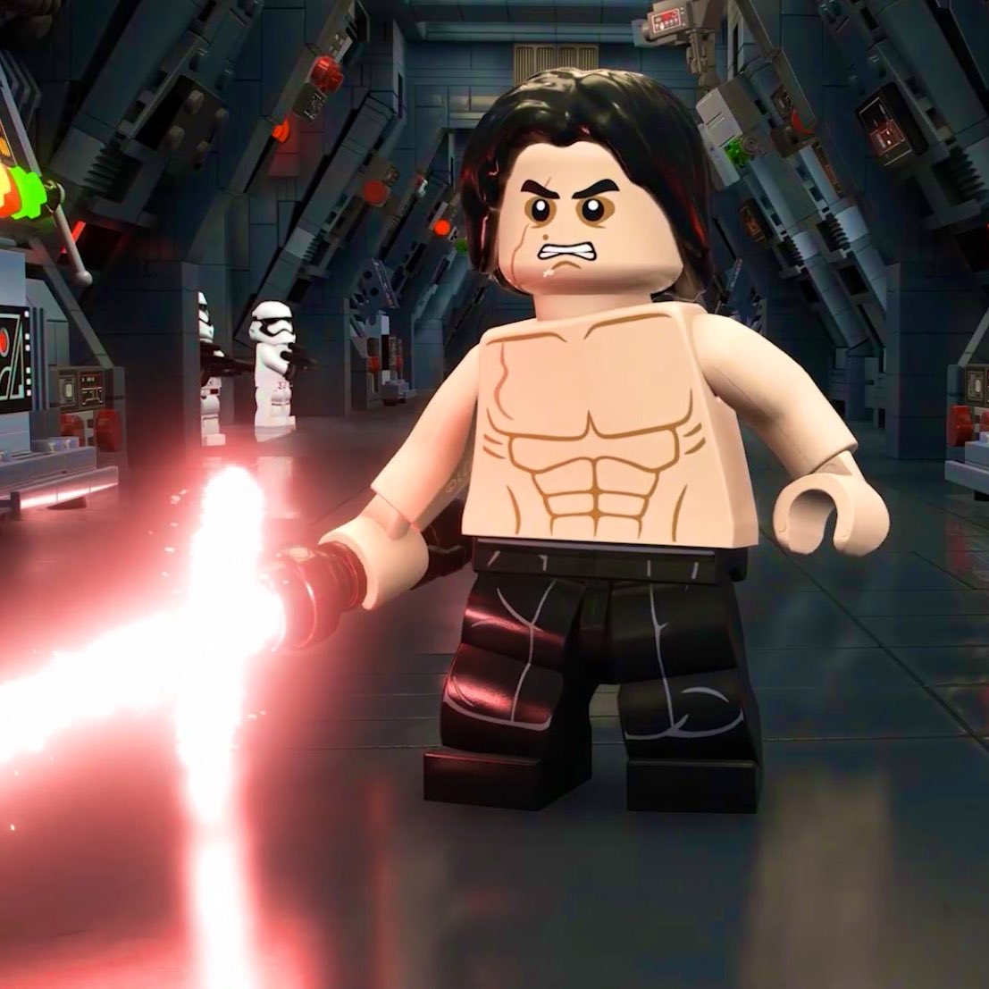 Lego Star Wars for matt - munimoro.gob.pe