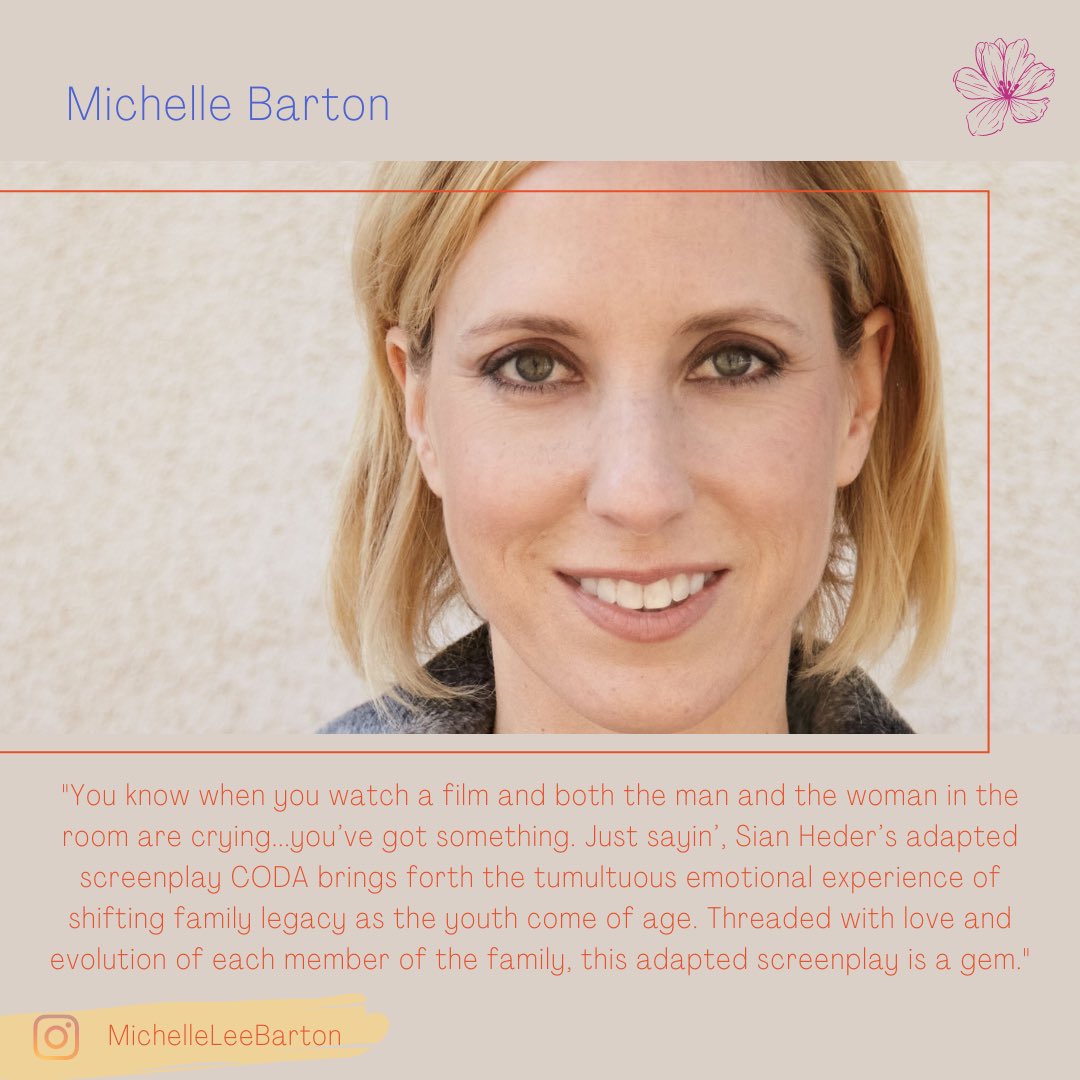 Michelle Barton's Instagram, Twitter & Facebook on IDCrawl