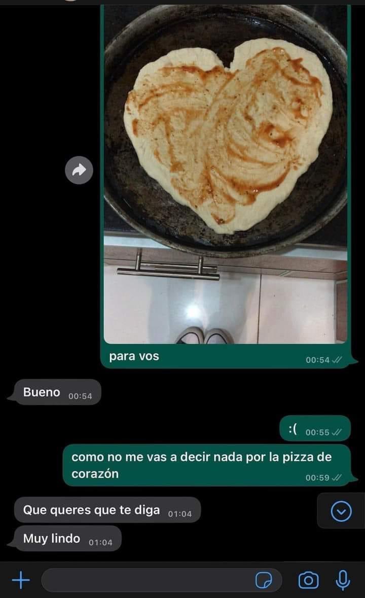 Capture Bizarre® on Twitter: "https://t.co/M2yrsA0aKo" / Twitter