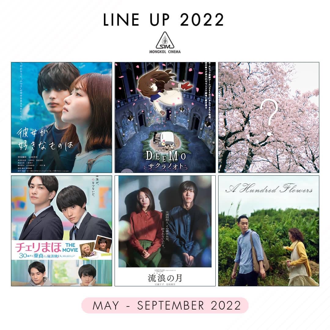 เหมียว🌷ติดเกาะ on Twitter: "ขออย่ายอมแพ้5555555 https://t.co/UNXKOX3MhF" / Twitter