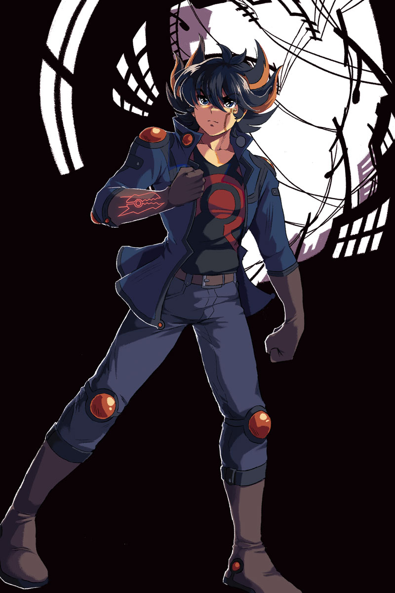 thayo🦀🍤 🩷💛💙 (@thayora) さんのイラスト・マンガ作品まとめ (79 件) - Twoucan