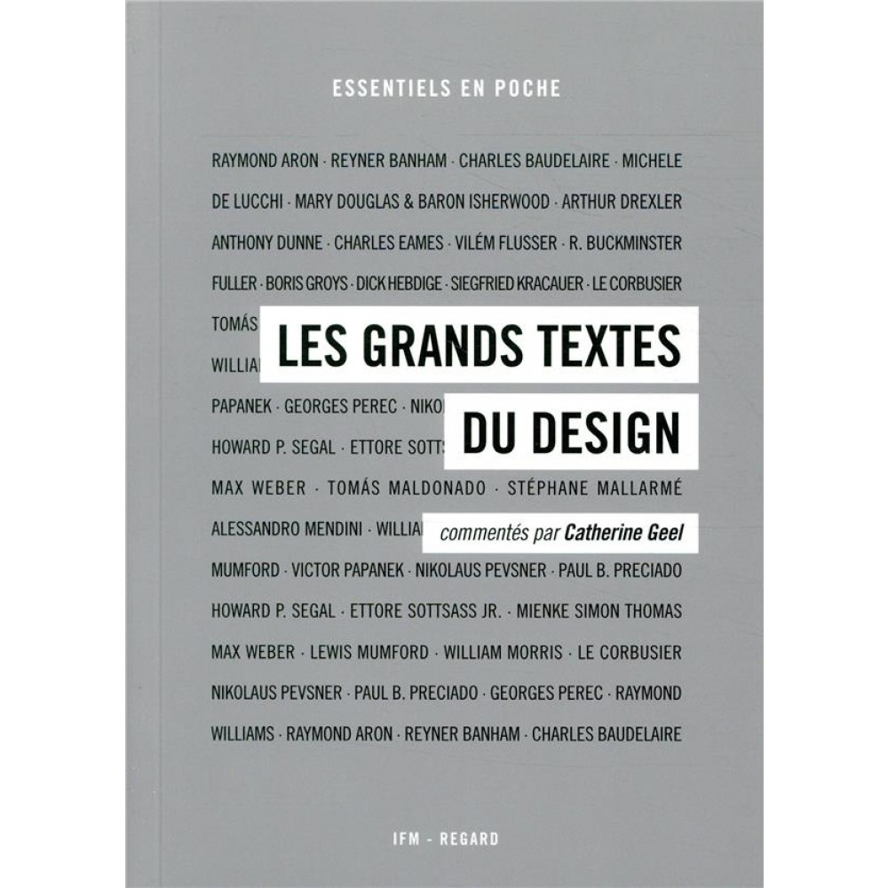 Maiko Inagaki on Twitter: "https://t.co/hz2Kk03L2H" / Twitter