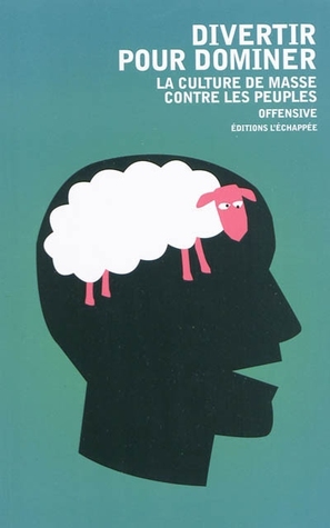 Maiko Inagaki on Twitter: "https://t.co/ZUdpgoJhV8" / Twitter