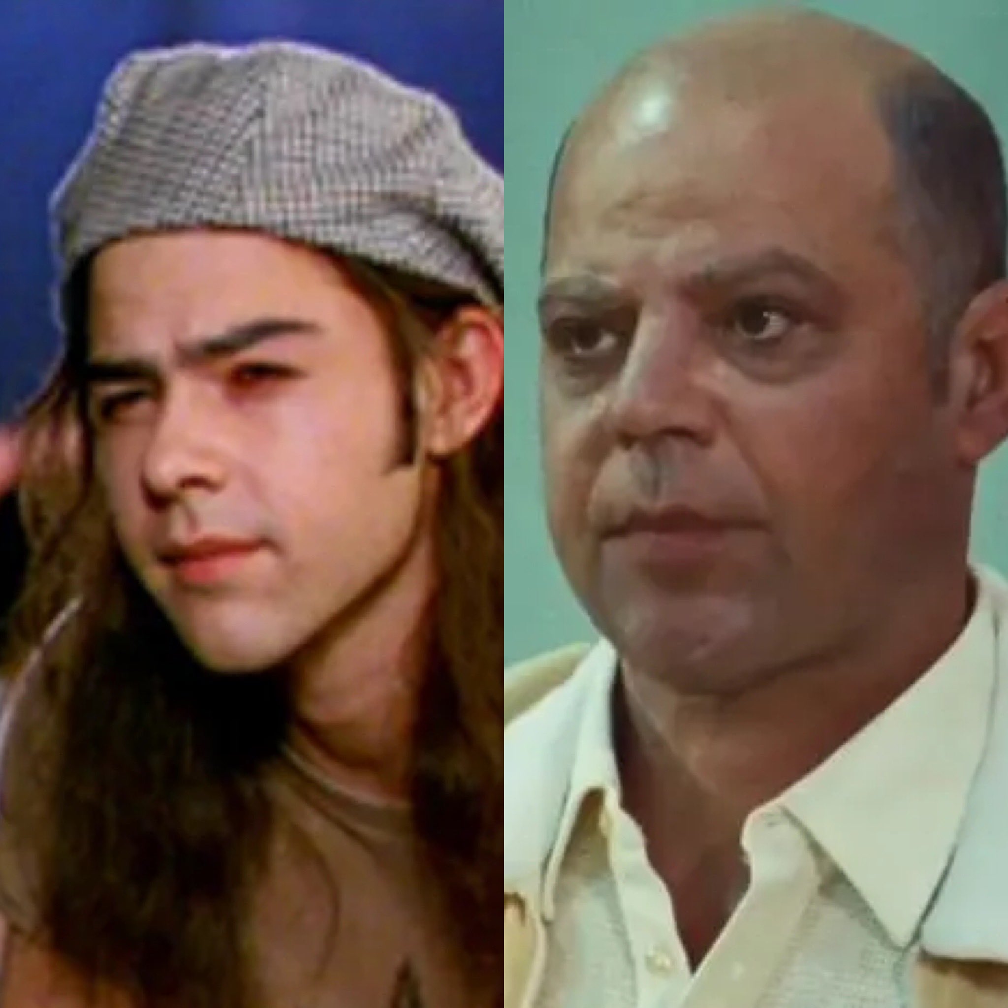 Dazed And Confused Slater 2022