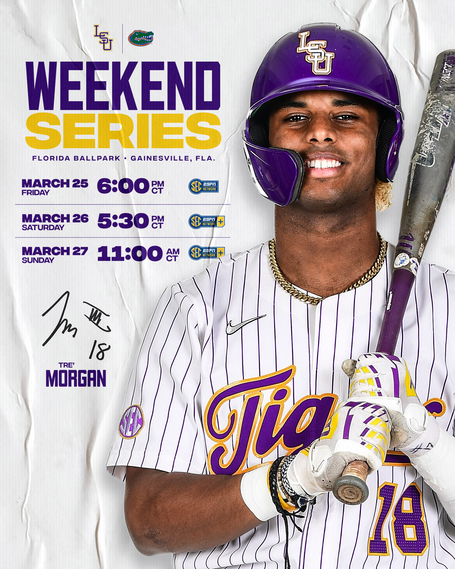 Lsu 2022 Baseball Bats