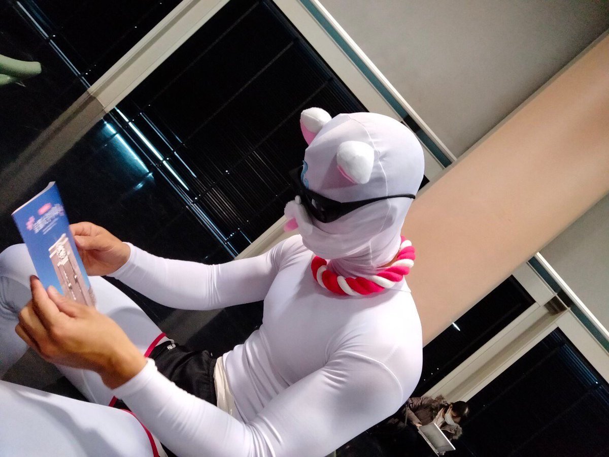 35Pオルタナティブ🌸 35P_alternative (@35Palternative) さんのイラスト・マンガ作品まとめ (1 件 ...