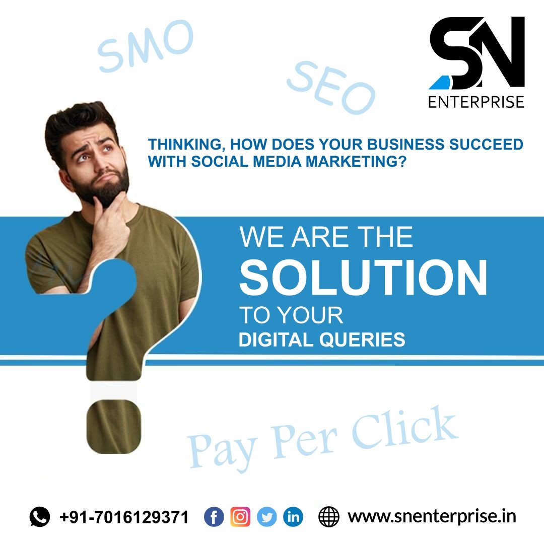 AppexWeb on Twitter: "Digital Marketing For Your Business🚀 #snenterprise #snenterprise20 # ...