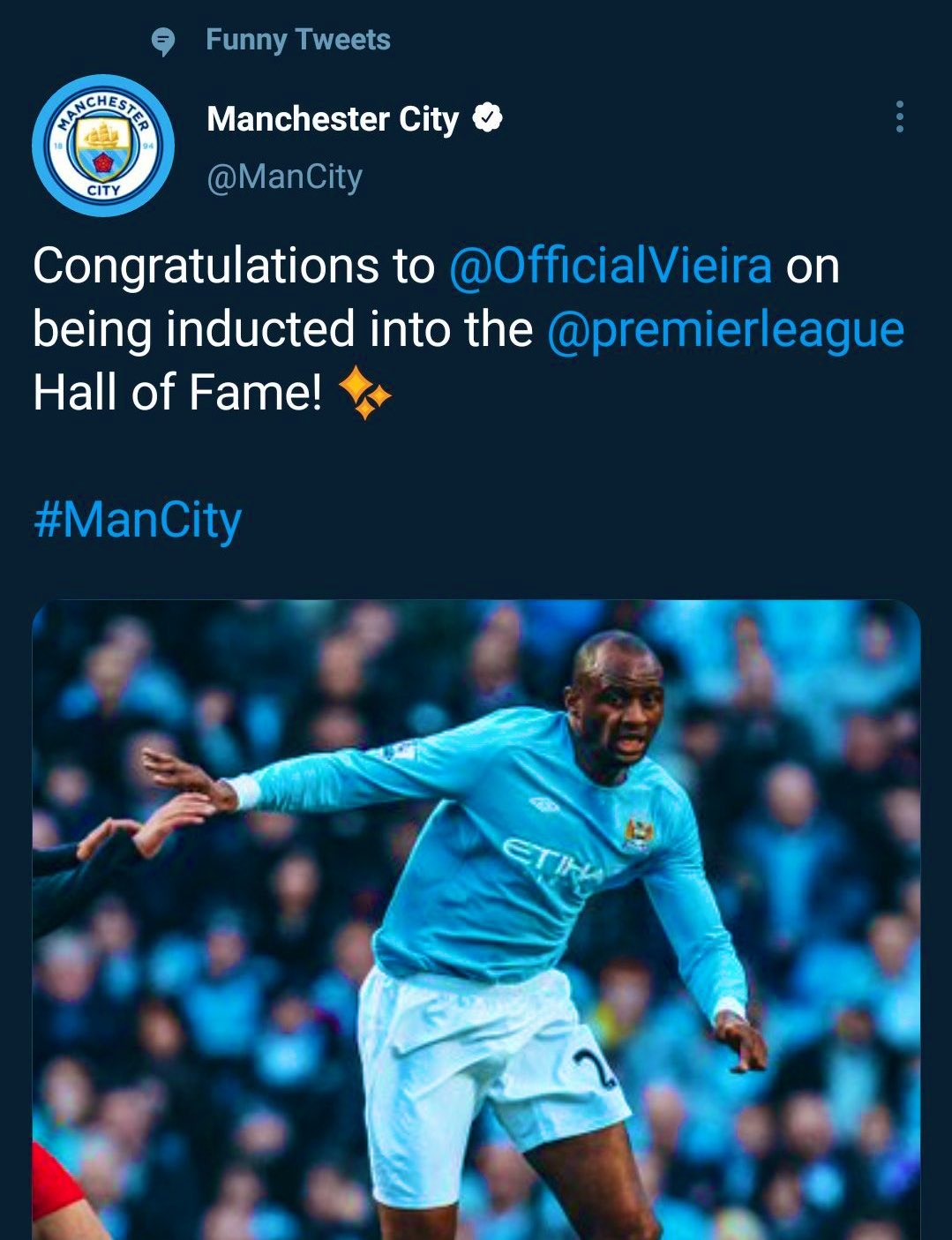 Sean™ ( was GargantuanFC) on Twitter: Sean™ ( was GargantuanFC) on Twitter: