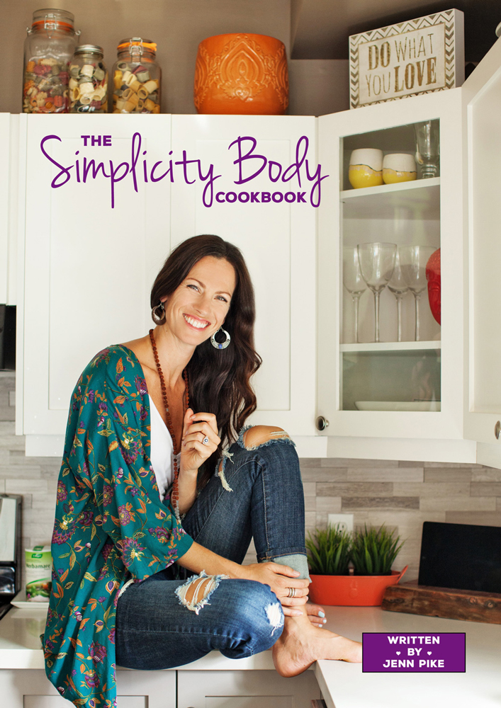 Taeko Suda on Twitter: "https://t.co/pc8o8gLIKE" / Twitter