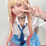 Twoucan - かさぎ🗝 (@kasagi_cos)