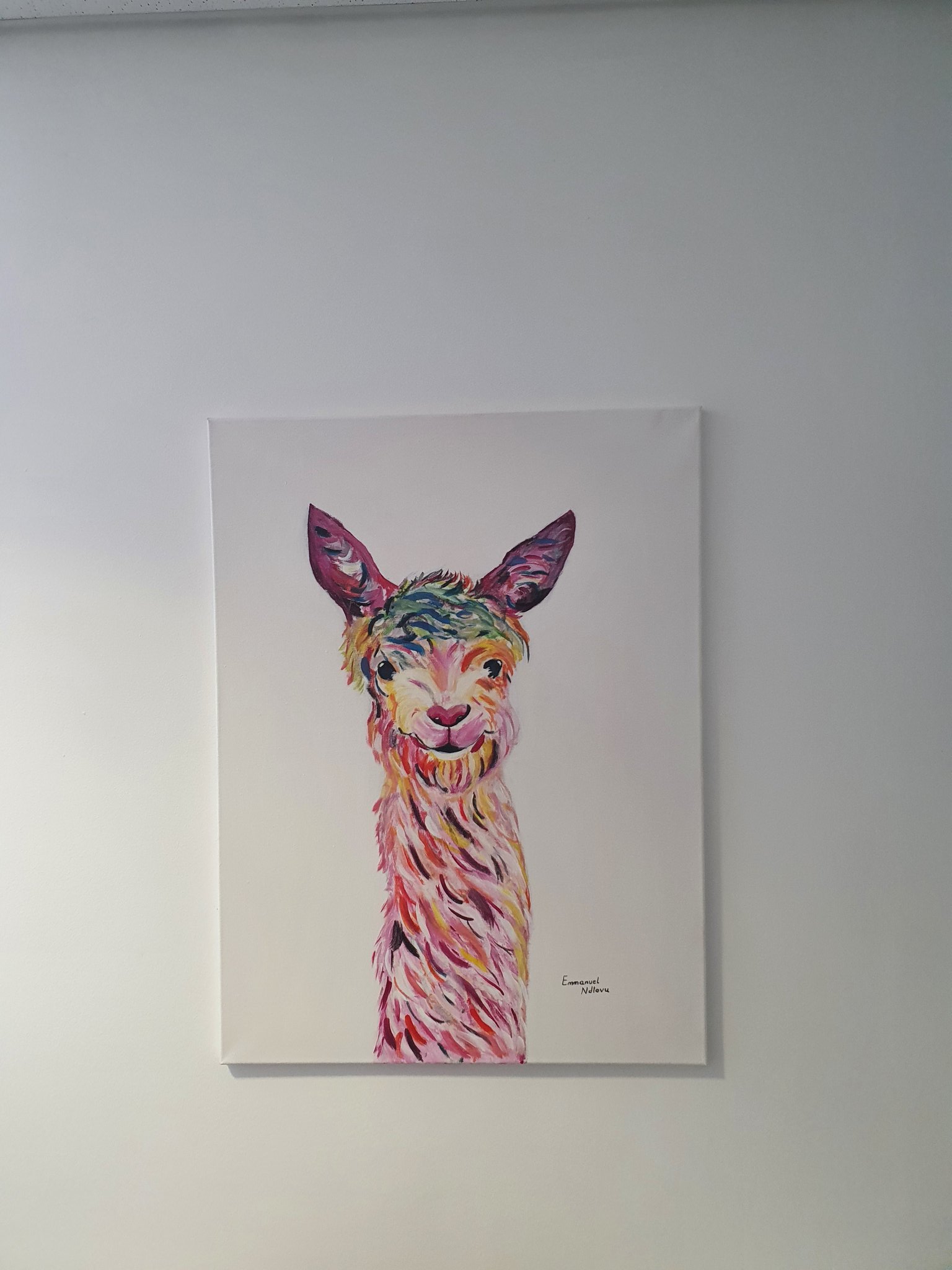 ByteFuse-AI (@bytefuse_ai) / Twitter