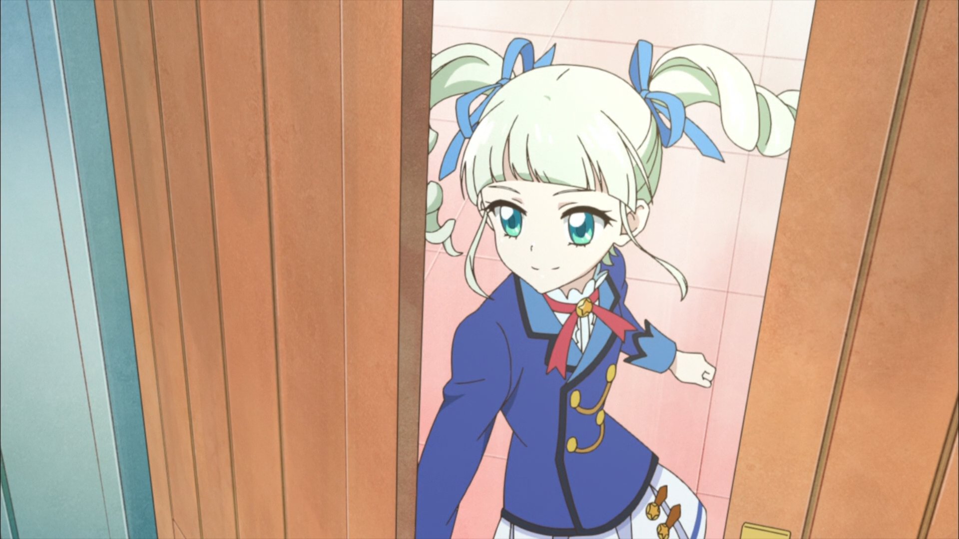 女児 IN THE HOUSE on Twitter: "RT @yurika_img: https://t.co/cSHnE01OMF ...