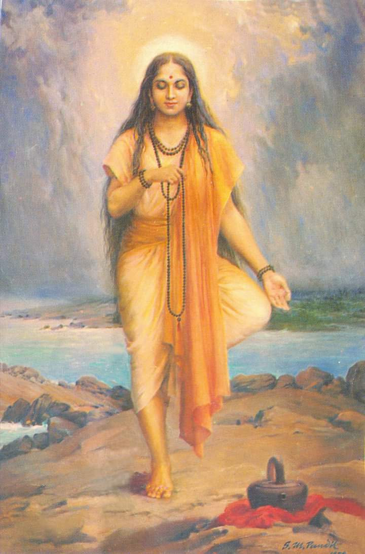 On the 106th anniversary of his birth, a tribute to the legendary ...