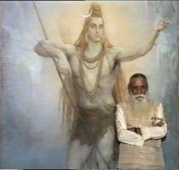 On the 106th anniversary of his birth, a tribute to the legendary ...