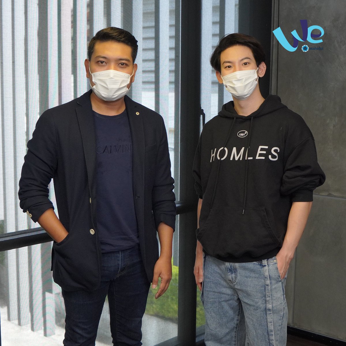 We Mahidol on Twitter: "ครีเอทีฟ (Creative Event) อาชีพนี้ทำอะไร? 🎤🎭 https://t.co/asW1vcbhYT # ...