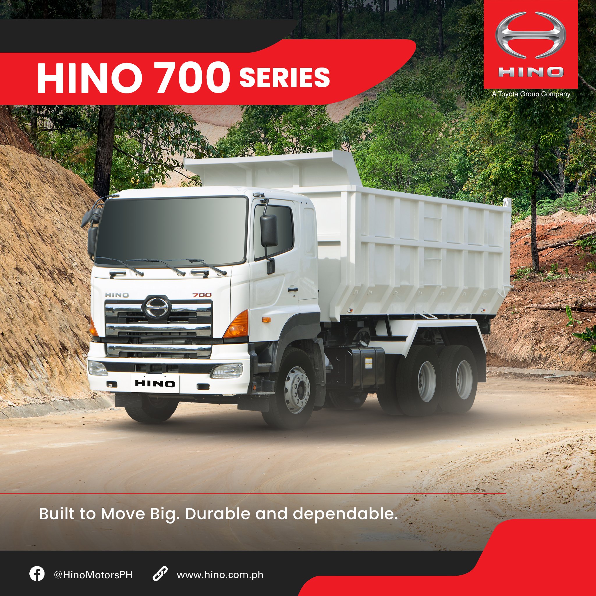 Price Of Hino 700 Truck Wholesale UK | www.pinnaxis.com Price Of Hino 700 Truck Wholesale UK | www.pinnaxis.com