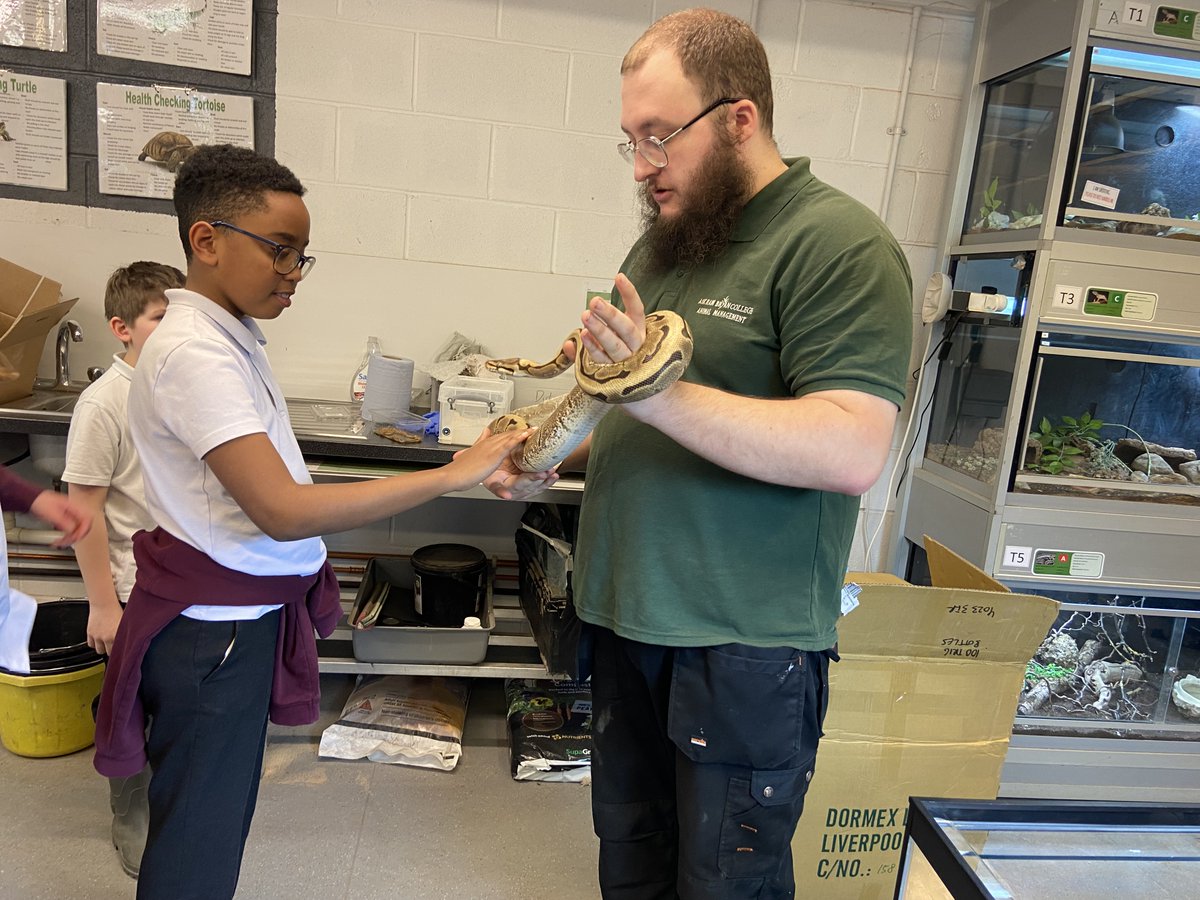 New Earswick Primary School – To have the best, to do our best, to be ...