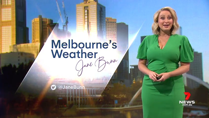 7NEWS Melbourne on Twitter: 7NEWS Melbourne on Twitter: