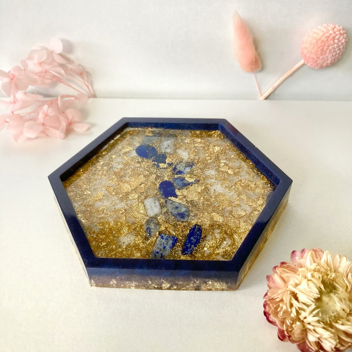 amethyst crochet on Twitter: "RT @ddjewelshop: https://etsy.com/shop/DDJEWELSHOP?ref=seller ...