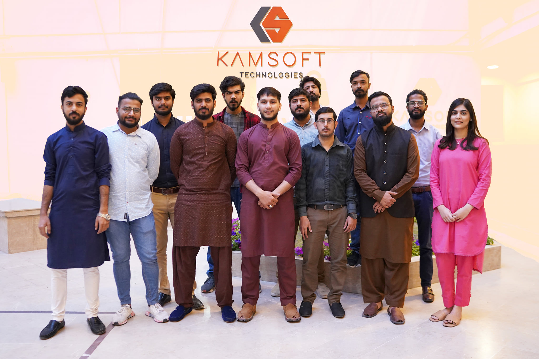 Kamsoft Technologies (@Kamsoft_co) / Twitter