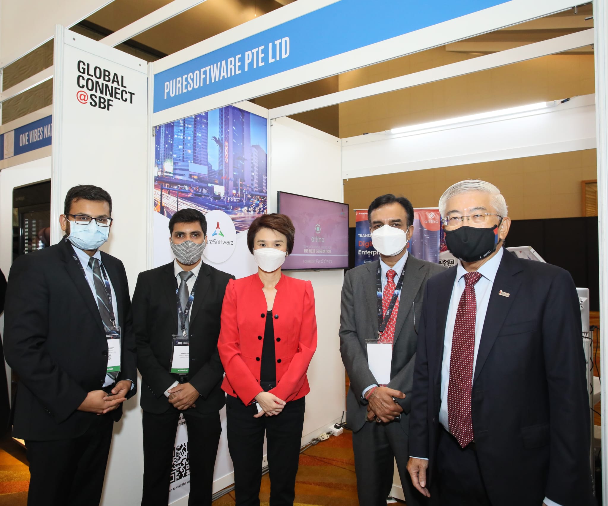 PureSoftware (@PureSoftware) / Twitter