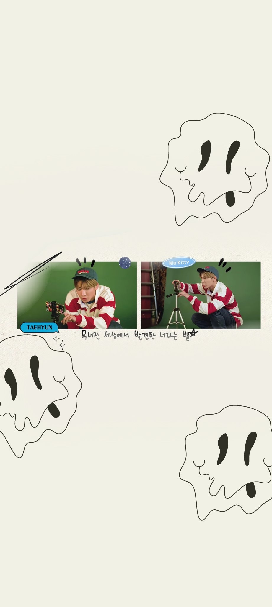 . on Twitter: ". #/ https://t.co/EY4ivcbh5R" / Twitter