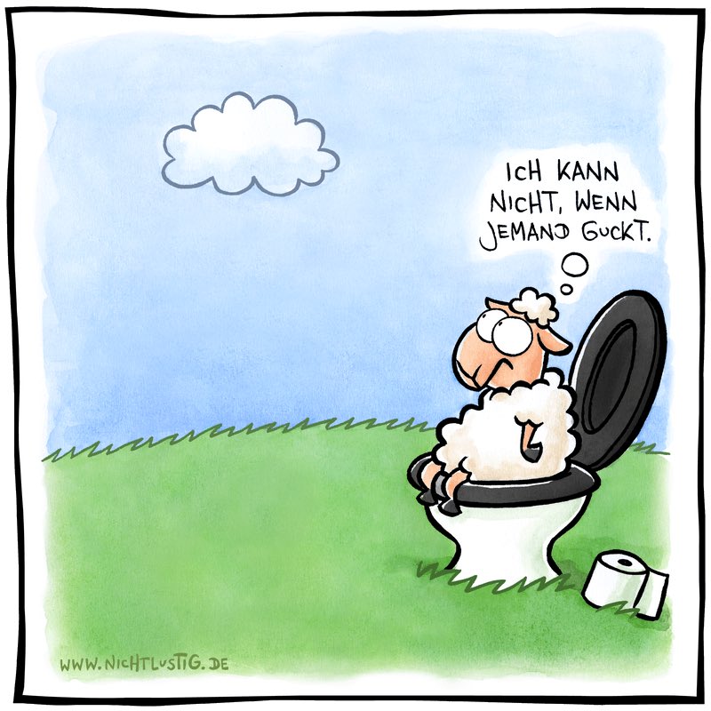 Ralph Ruthe on Twitter: "Guten Morgen! !B https://t.co/kvPvtJCsZh" / Twitter