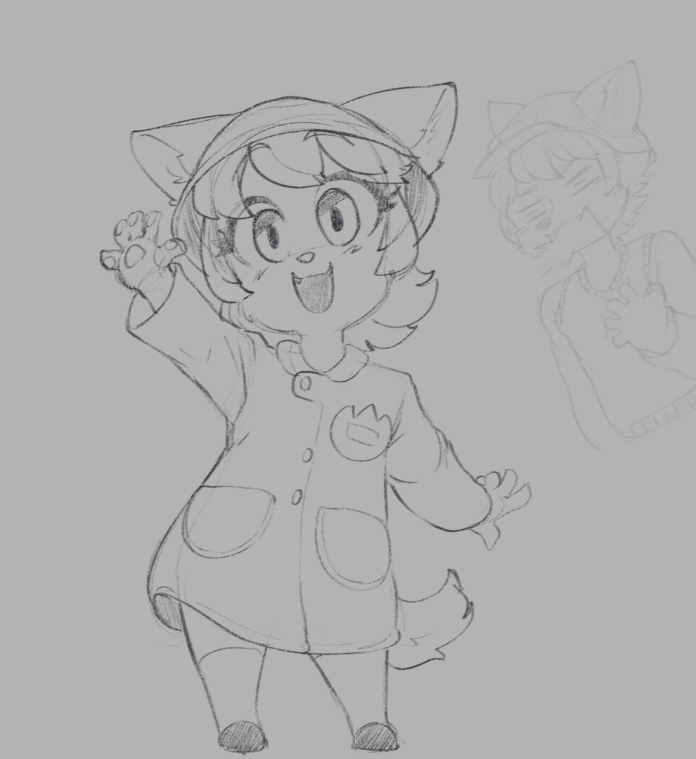 Ecch' n' Skecch on Twitter: "(3/11) https://t.co/mKOKMTv8jC" / Twitter