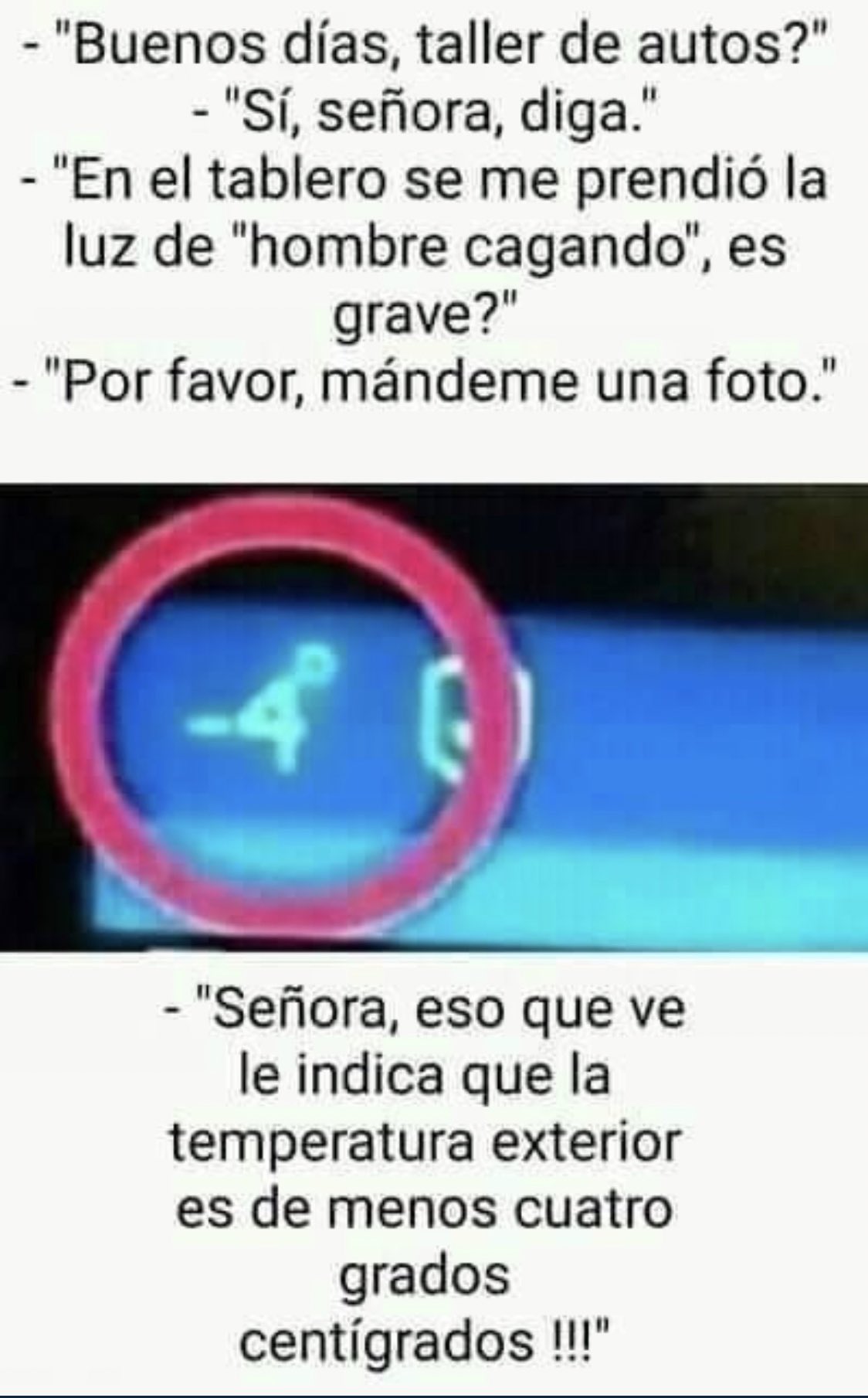 Cagando Memes Diarrea Cagando GIFs | Tenor