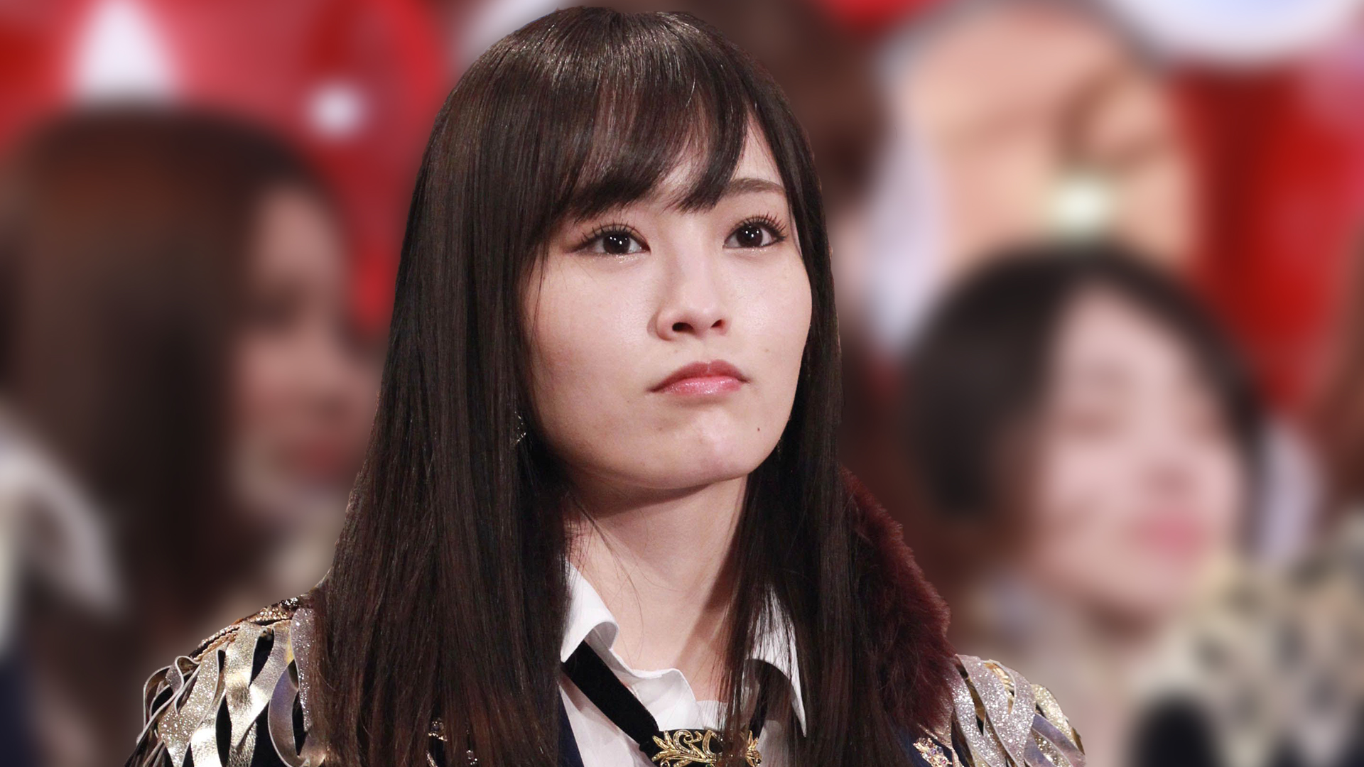 ABEMAニュース on Twitter: "https://t.co/rdwYZe1JAZ" / Twitter