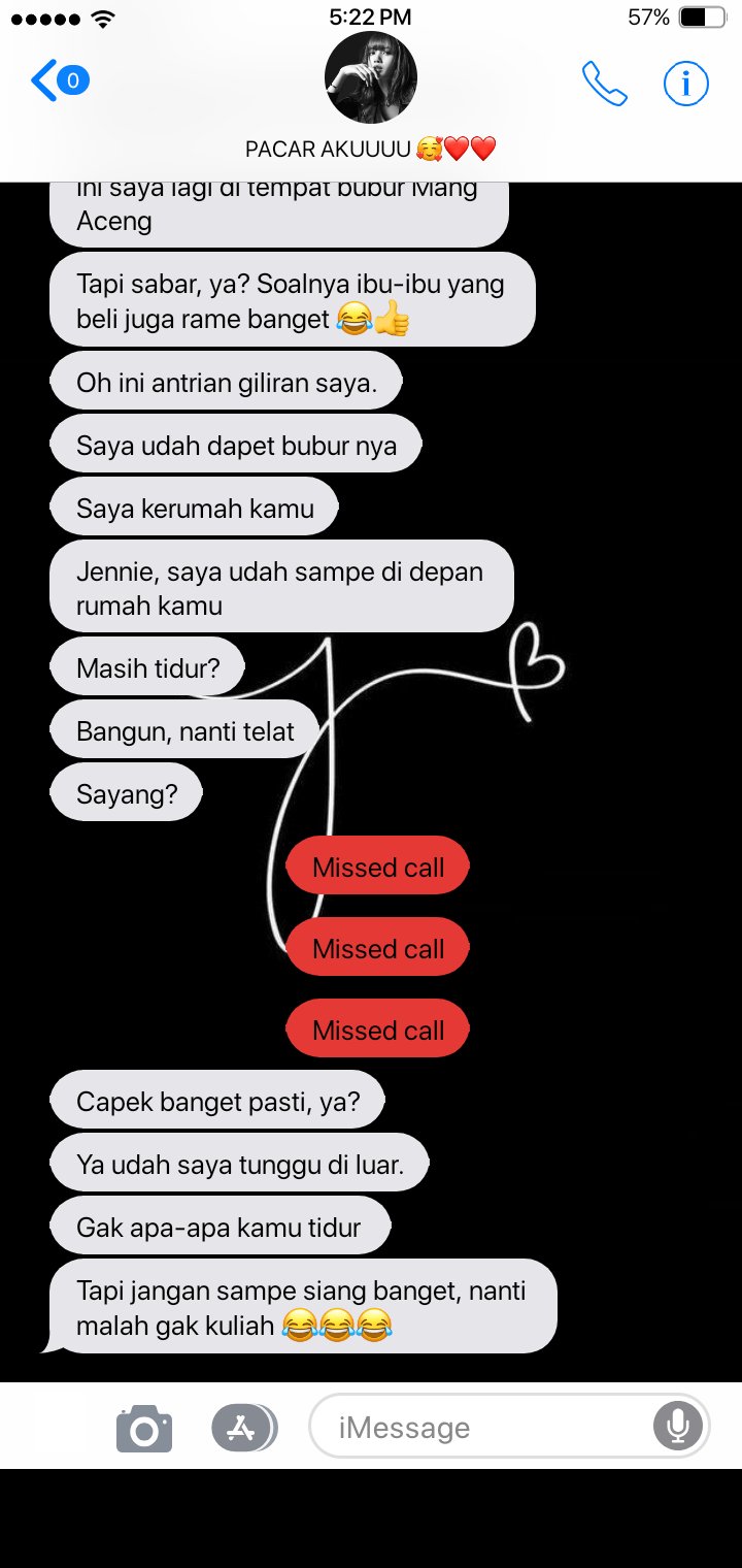 Bil. on Twitter: "417. Capek banget pasti, ya? https://t.co/upqR2BdEli ...