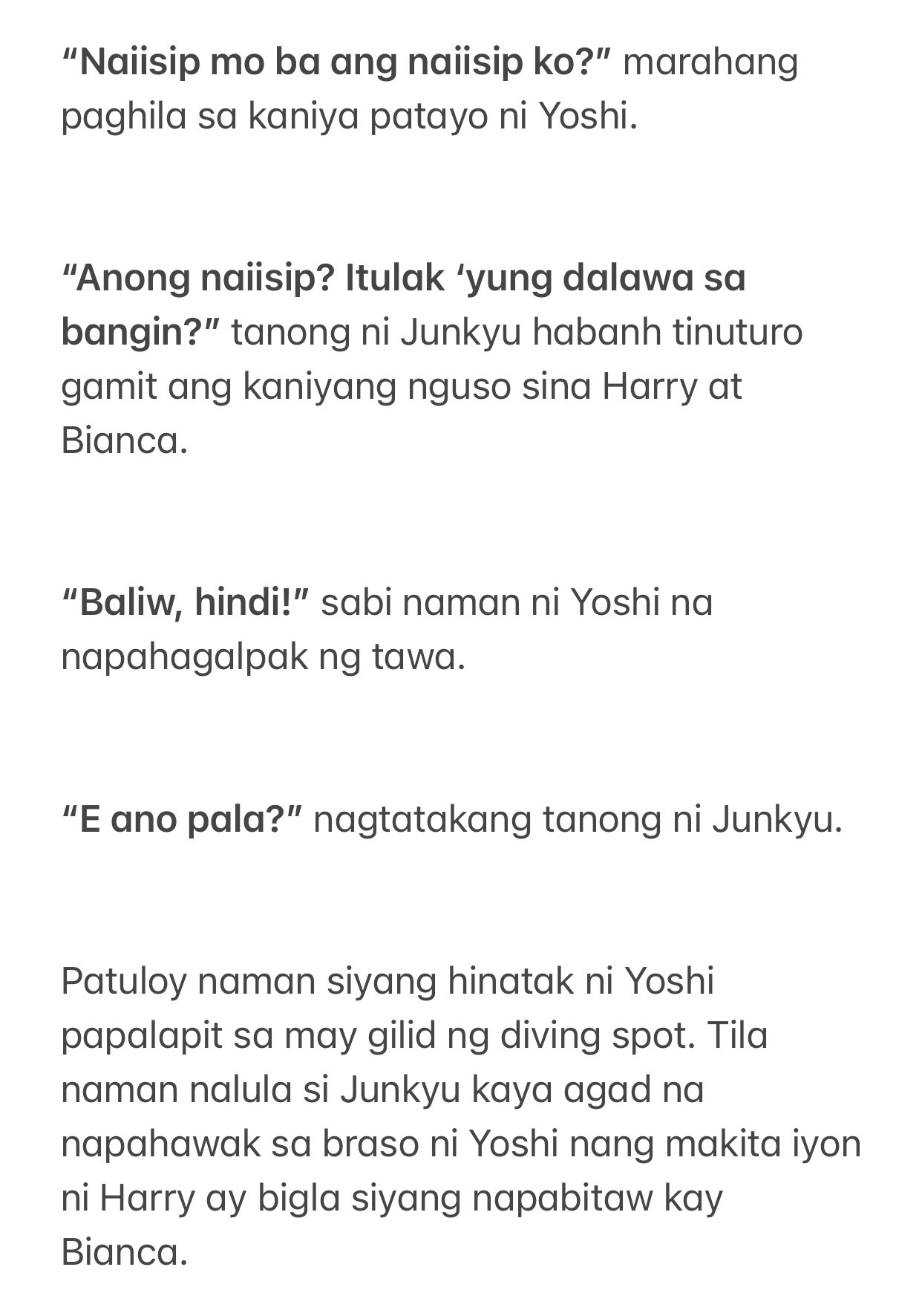 rest. on Twitter: "441 https://t.co/Xtgcmarnvr" / Twitter