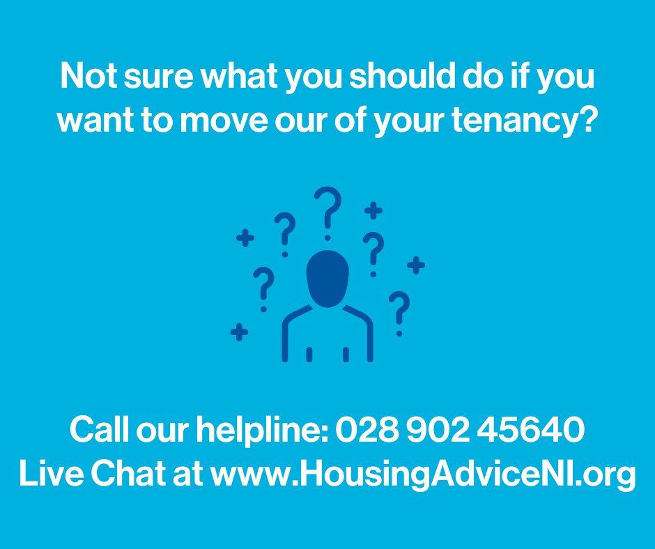 Housing Rights On Twitter Are You Confused About What Steps You Need housing-rights-on-twitter-are-you-confused-about-what-steps-you-need