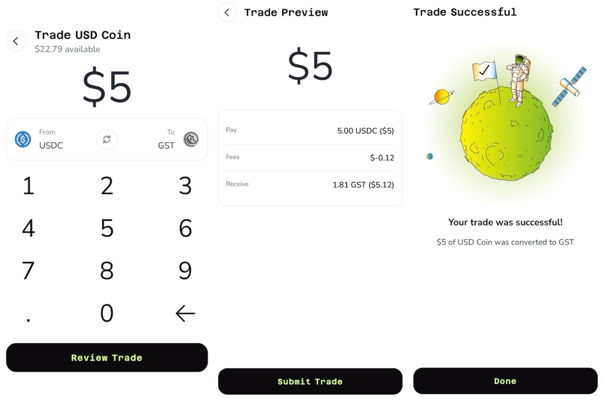 Jupiter Aggregator on Twitter: "8/ This API is an important piece in our vision to build the ...