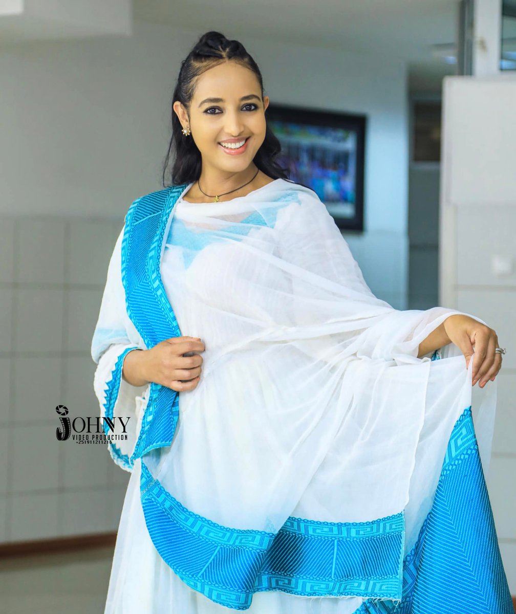 Meseret Mebrate Age