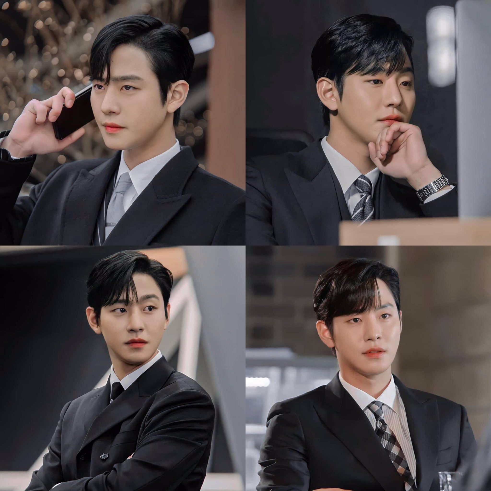 K-Drama Menfess on Twitter: "•kdm• satu kata buat oppa ini. https://t.co/kPoP1Hmzxc" / Twitter