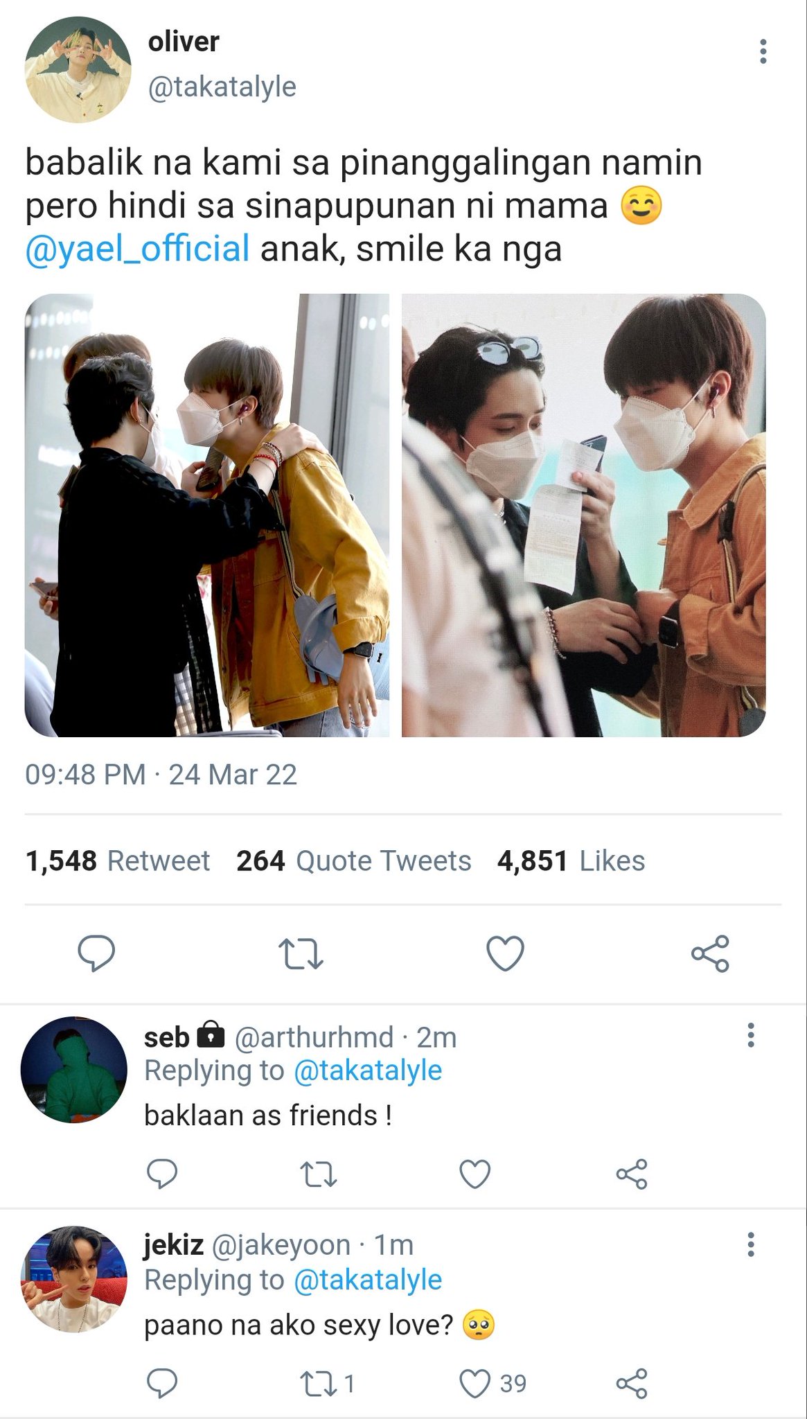 mayu on Twitter: "112. https://t.co/25yNCRqkXd" / Twitter