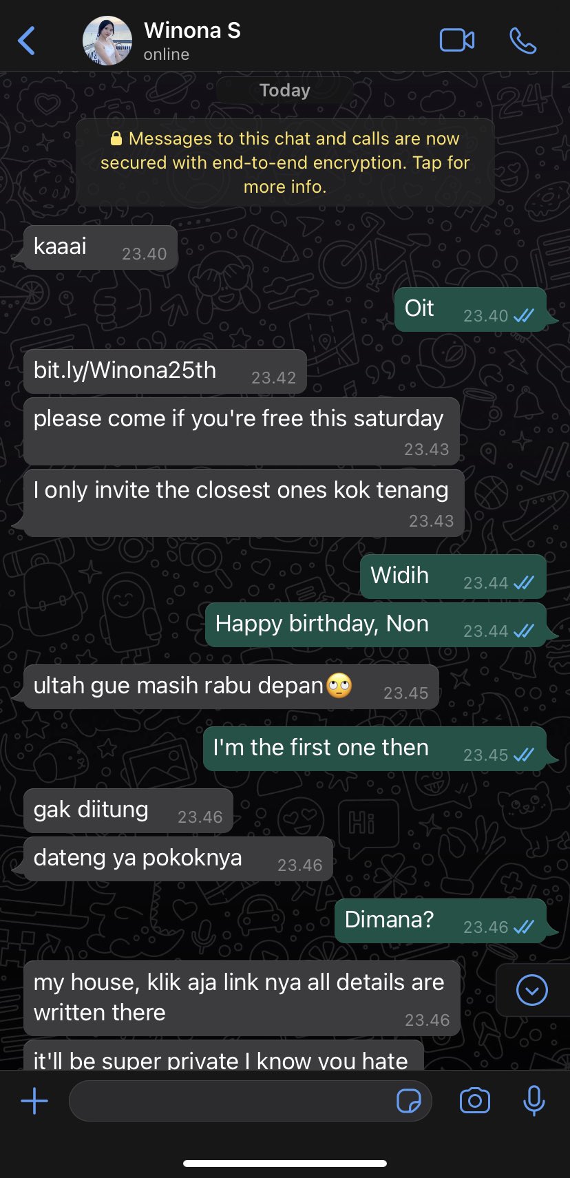 sera on Twitter: "010. https://t.co/OE1PZZ5fEx" / Twitter