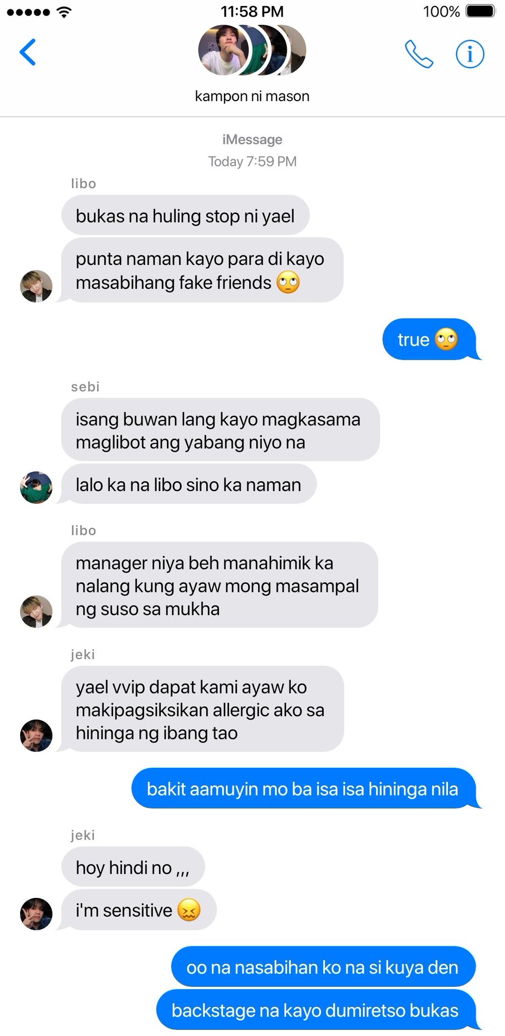 mayu on Twitter: "113. https://t.co/RKhlGuK9ro" / Twitter