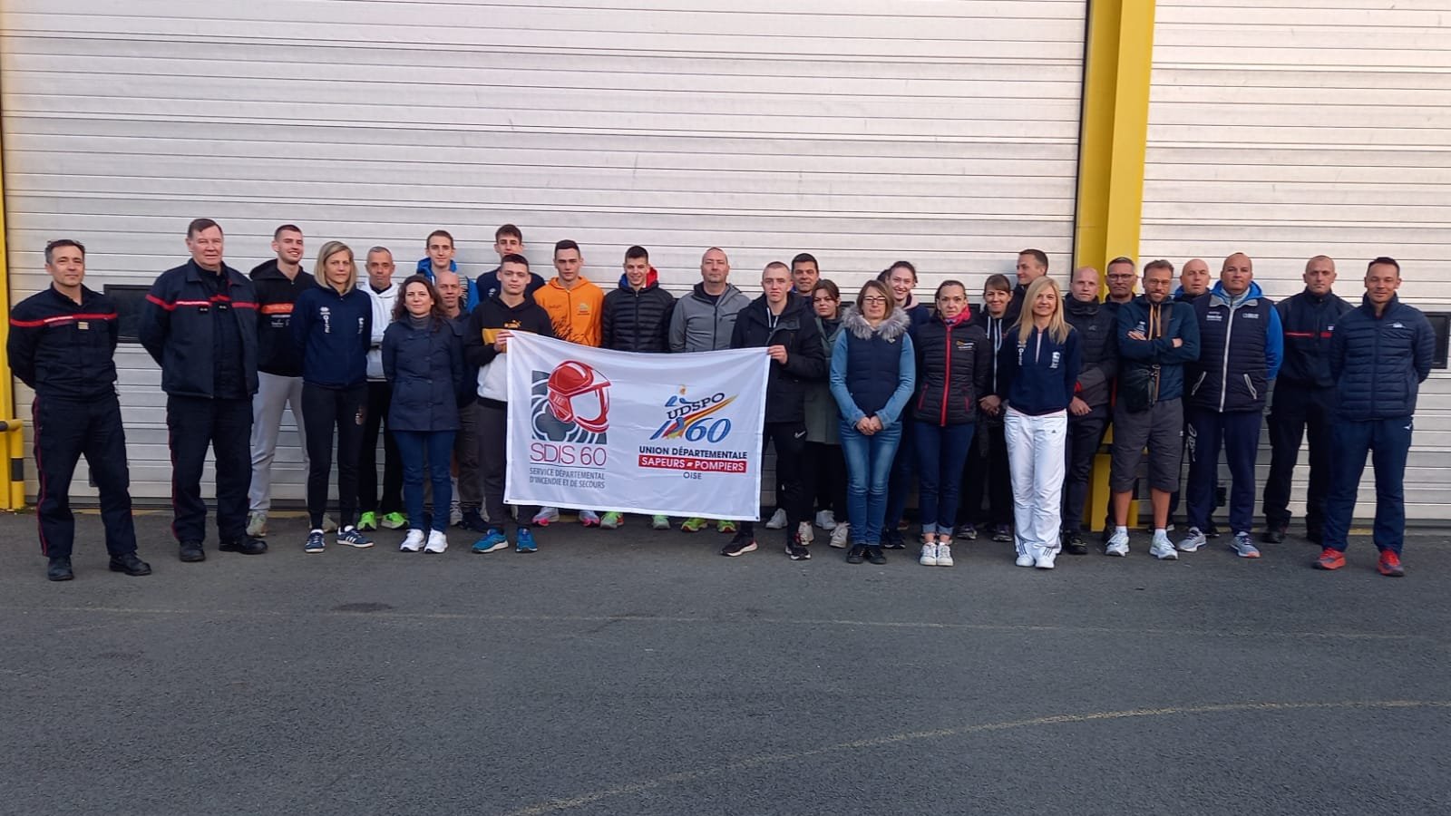 Sapeurs-pompiers de l'Oise on Twitter: Sapeurs-pompiers de l'Oise on Twitter:
