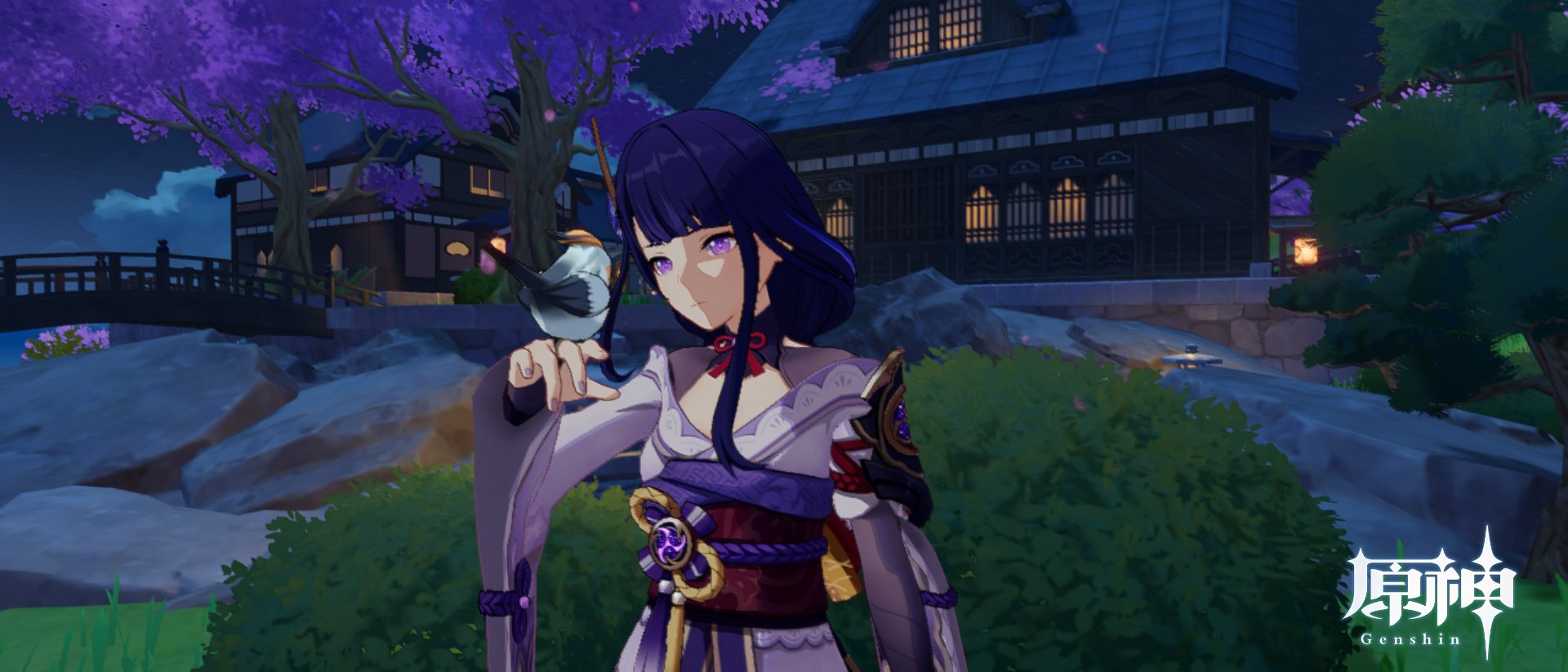 cortex (@Know_cortex) / Twitter