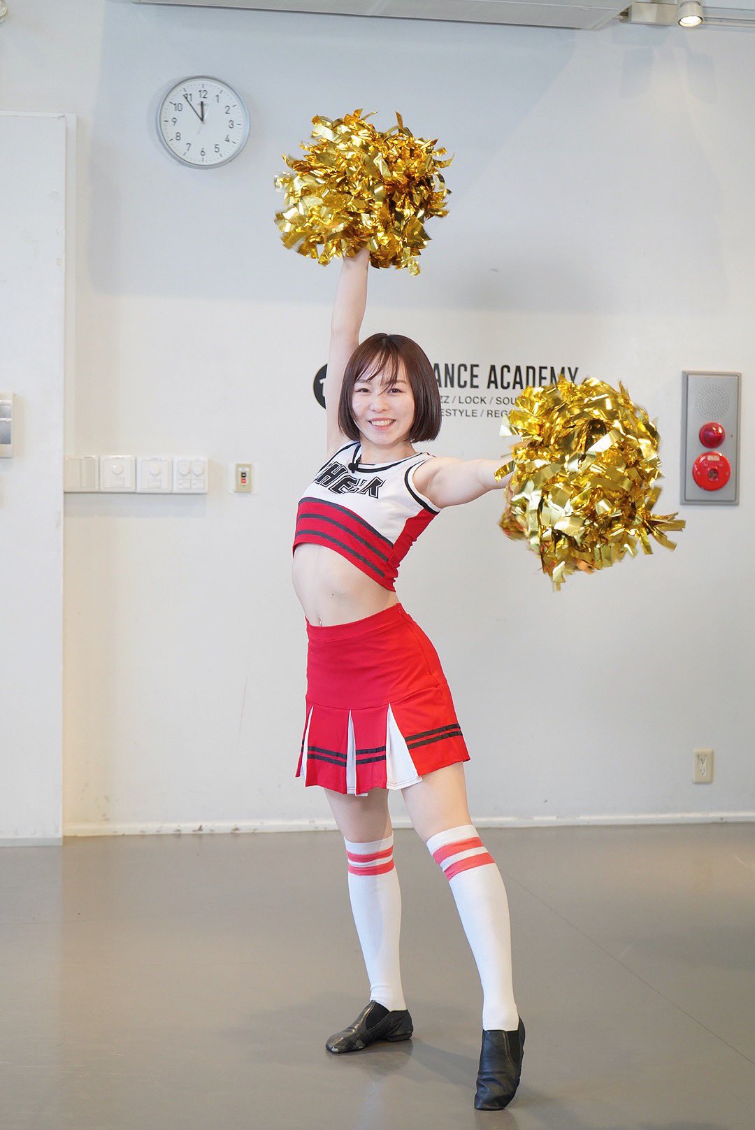 西元めいさ【SODstar AV女優】 on Twitter: "RT @LINX__official: 良い週末を📣 https://t.co/Y4aUKFBB0b" / Twitter