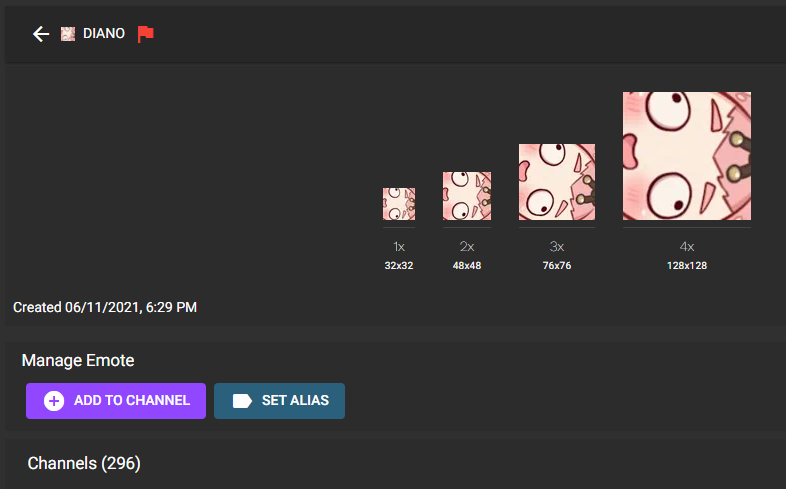 OkCode on Twitter: "the invasion https://t.co/QOnfEweB1R" / Twitter