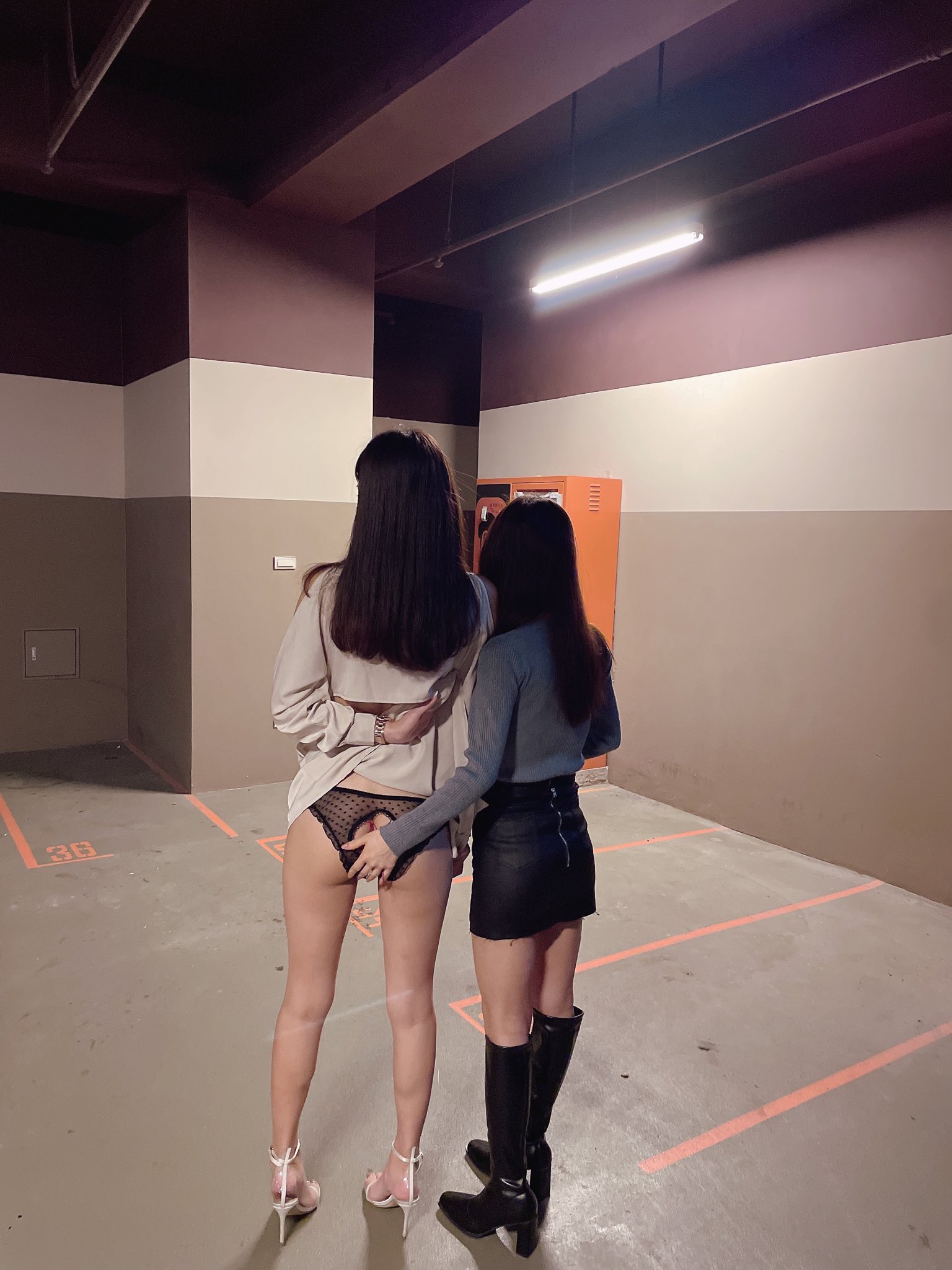 CLUB TSC on Twitter: "2-1 ไหม https://t.co/66hIS5T3Ko" / Twitter