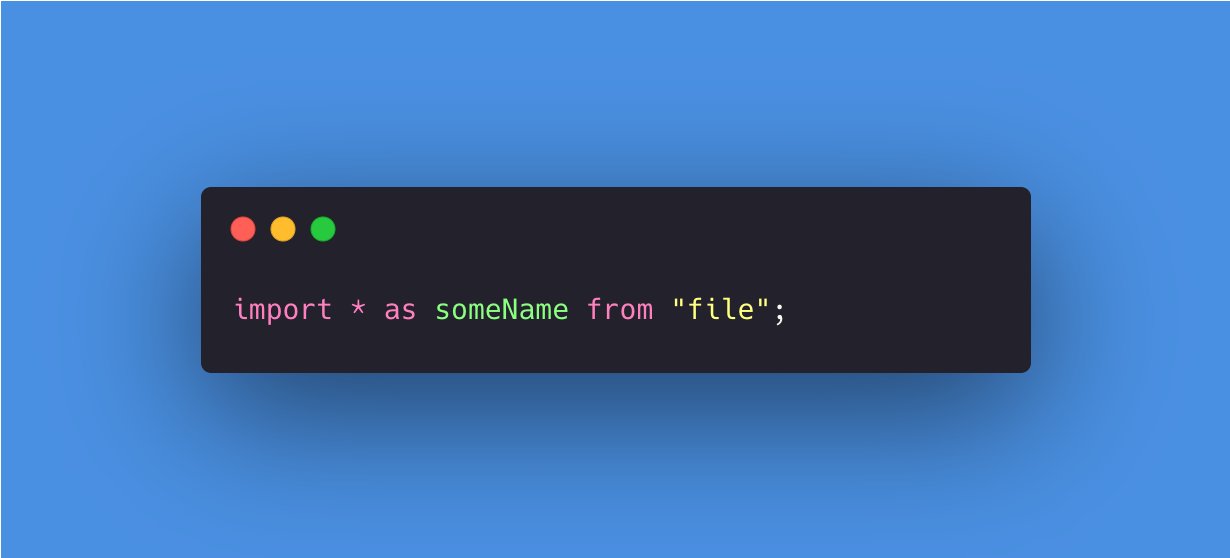 Suhail Kakar (@SuhailKakar) / Twitter